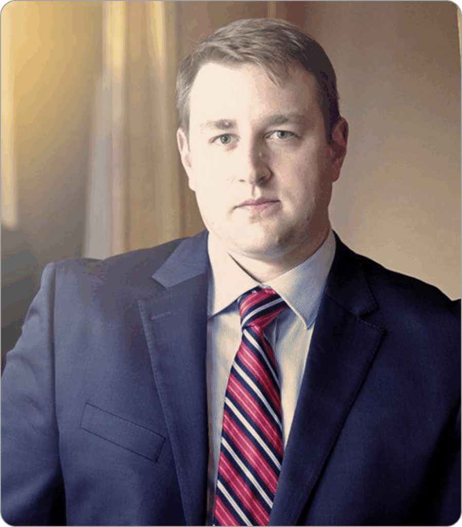 Self-Defense & Stand Your Ground Laws: What You Need To Know In ...